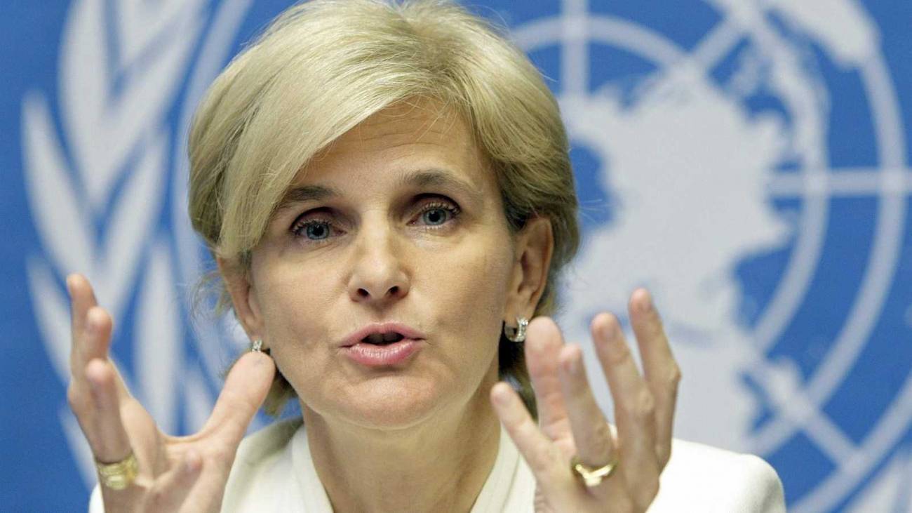 María Neira: Ante la covid-19, cada país tiene que ver qué medidas toma ...