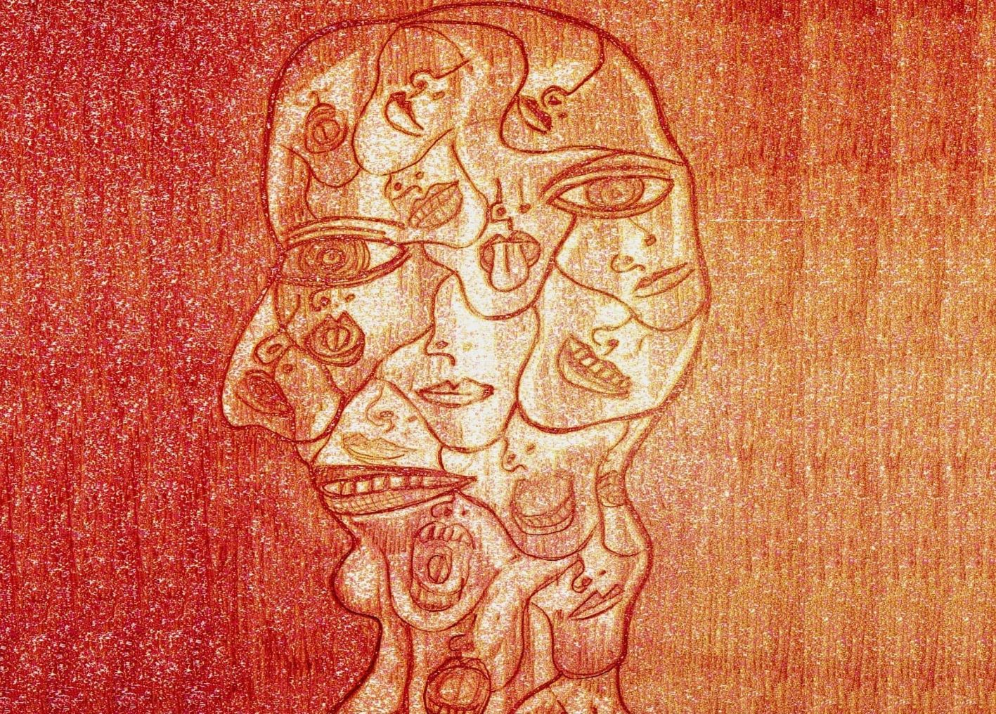 No sólo tenemos que construir con imaginación nueva, sino también ...