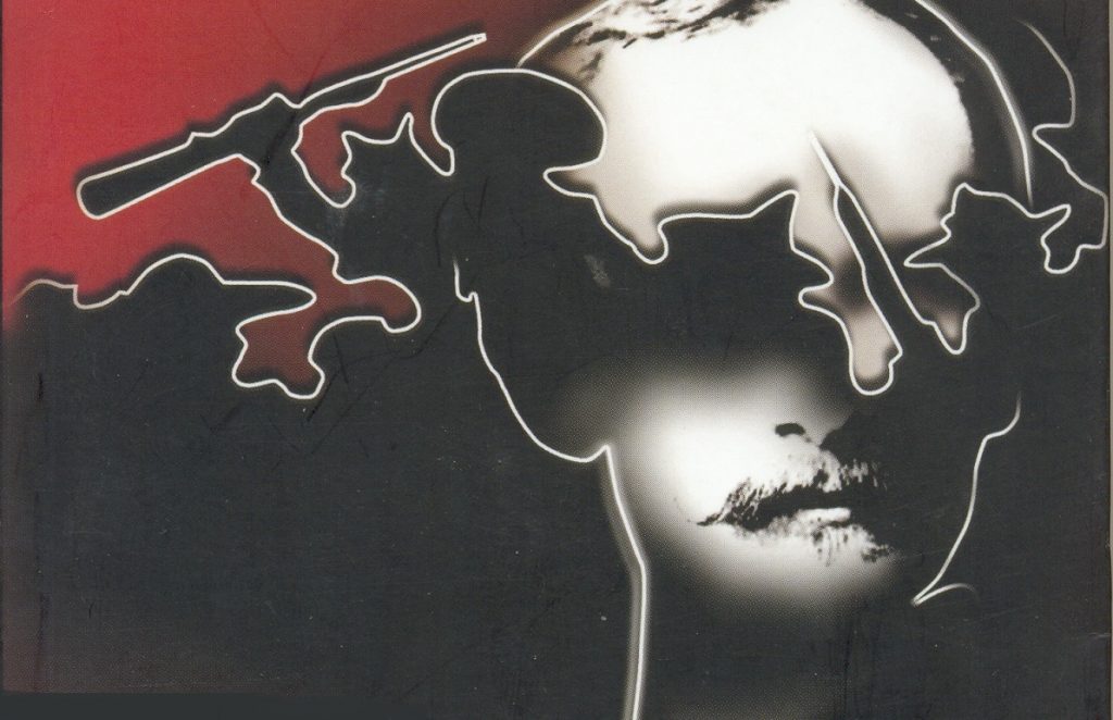 Plotino Rhodakanaty: lecciones para cambiar el mundo - Salida de Emergencia