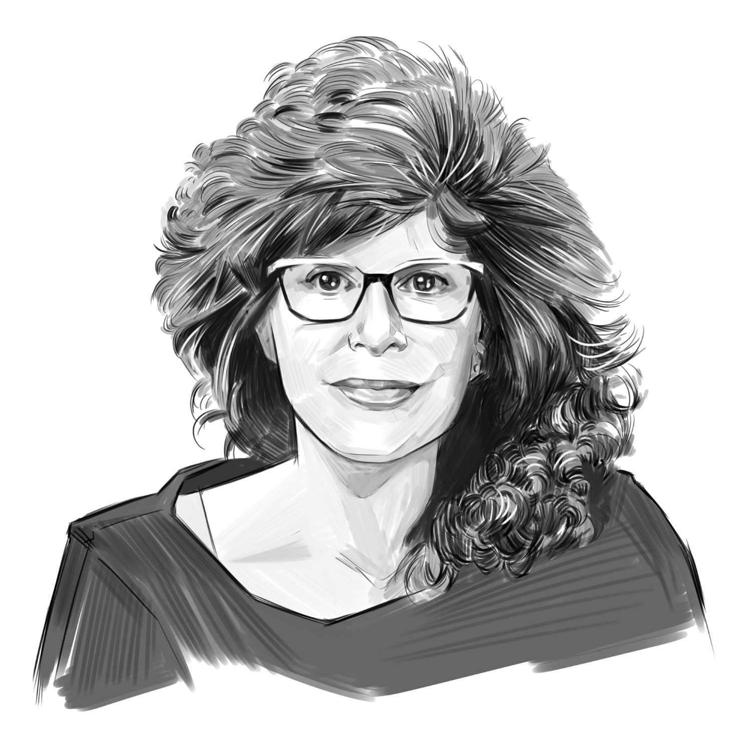 Bienvenido: la era del capitalismo de la vigilancia - Salida de Emergencia