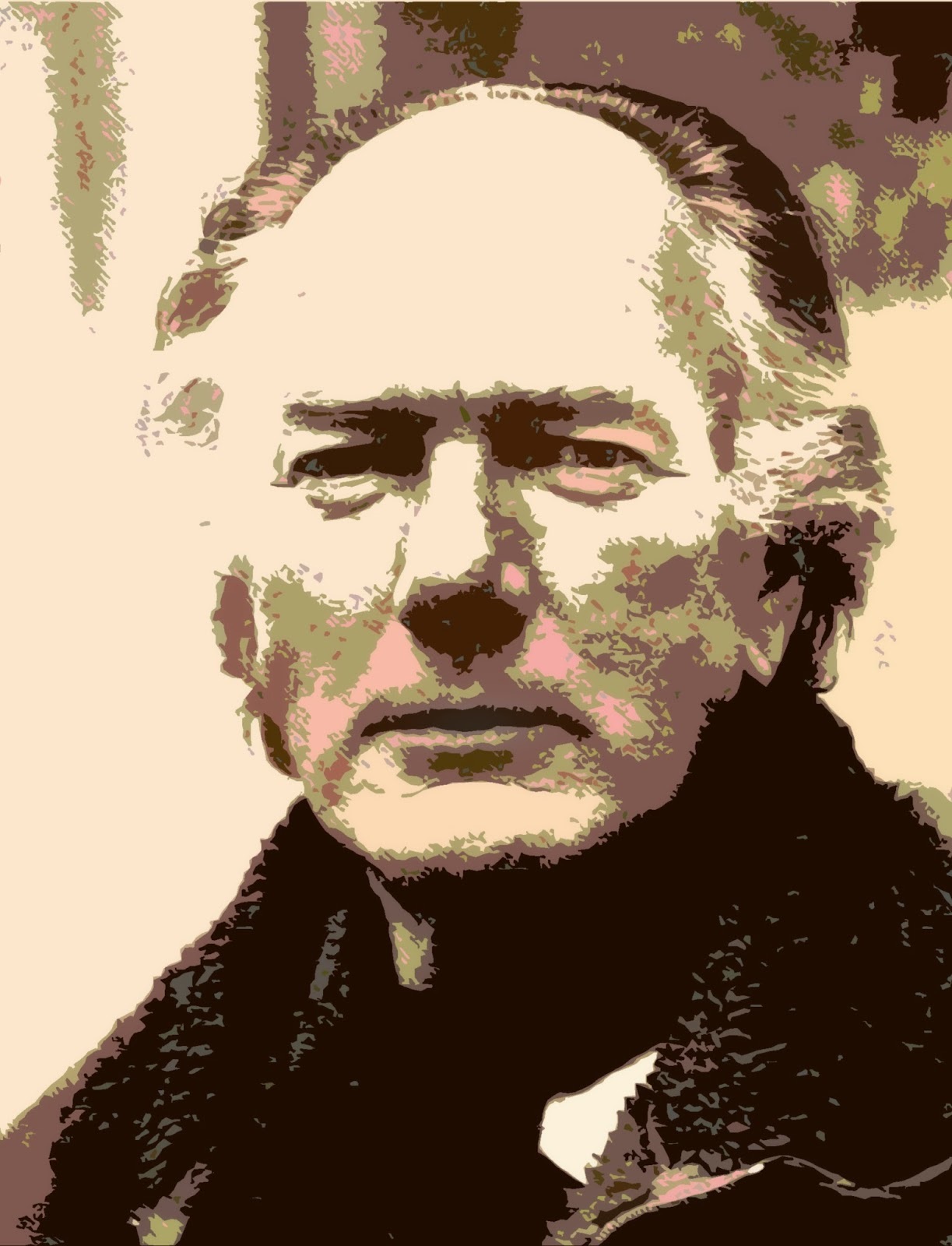 Los 90 años de Thomas Bernhard - Salida de Emergencia