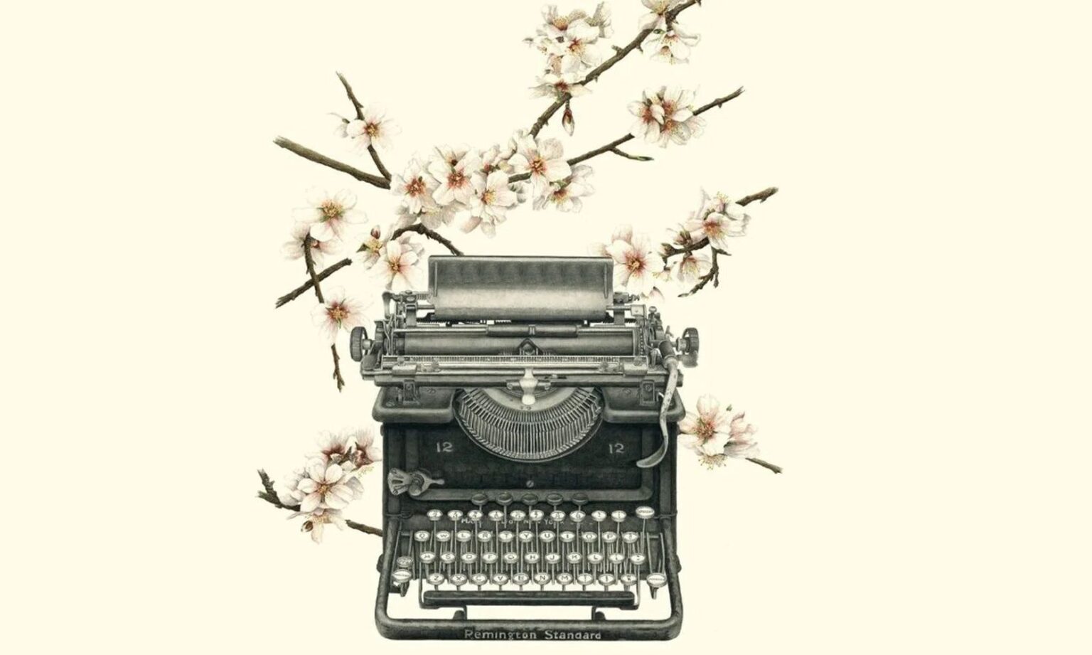 “Aprende a llorar ahora, hijo, para que mañana no te cueste trabajo ...