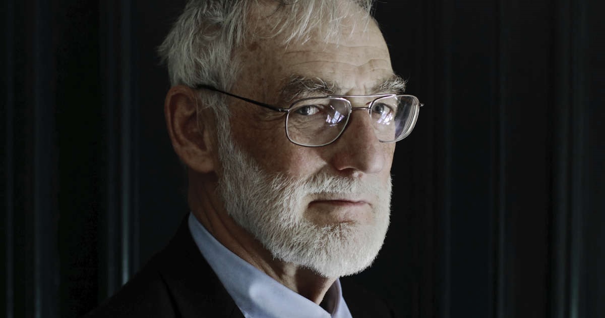 El crecimiento se va a detener, por una razón o por otra: Dennis ...