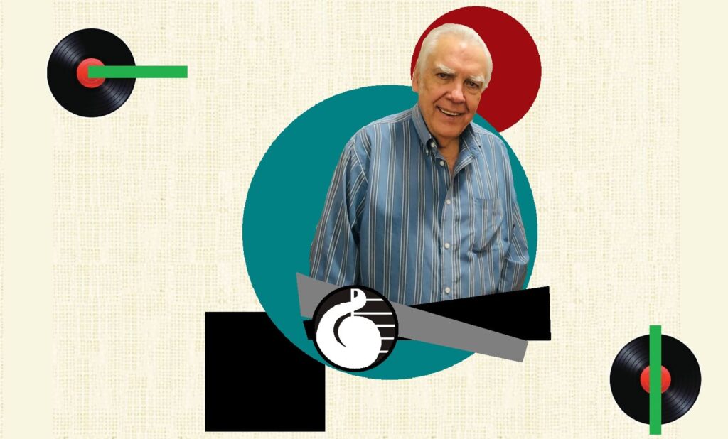 Modesto López: que el hombre no se vaya de la memoria… - Salida de ...