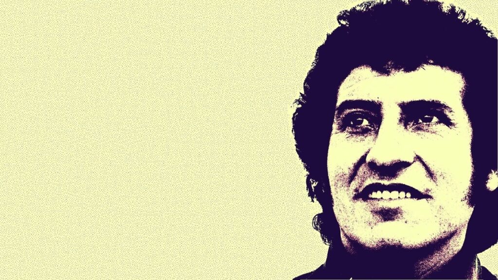 Víctor Jara, 50 años después - Salida de Emergencia