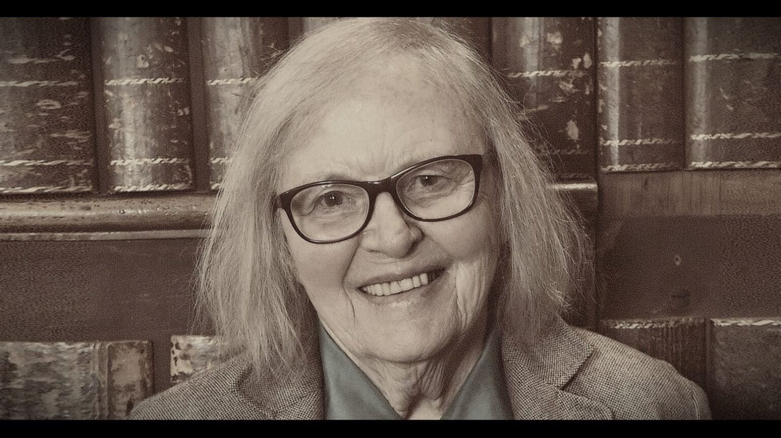 Un adiós a Yvonne Choquet-Bruhat: la matemática que le dio futuro a la relatividad de Einstein ...