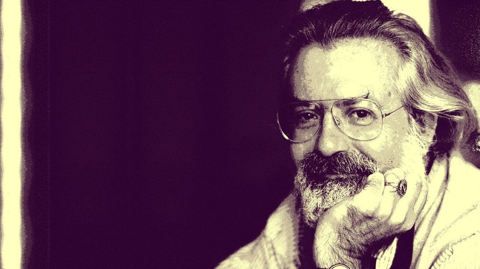 Michael Ende, tres décadas después - Salida de Emergencia